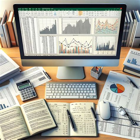 Help You To Analyze Your Data With Machine Learning By Evintkoo Fiverr