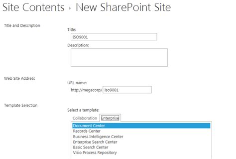 Cleverworkarounds Trials Or Tribulation Inside Sharepoint 2013 Workflows Part 1