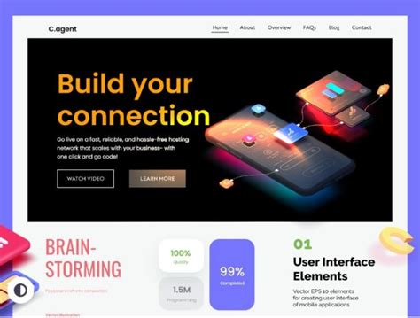 Do Software Develo Pment And Web Application Desktop App By Alhassan56