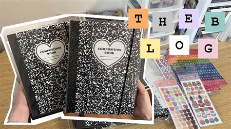 더비로그 ⑥ 포카 이사 갑니다~ 드디어 포카 새집 장만 완료🤩 루카랩 포카 바인더 비온뒤 모음 Tbz Youtube