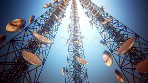 telecom hd wallpapers top free telecom hd backgrounds wallpaperaccess