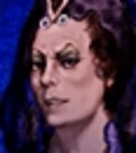 Vidomina When The Cold Breeze Blows Away Wiki Fandom