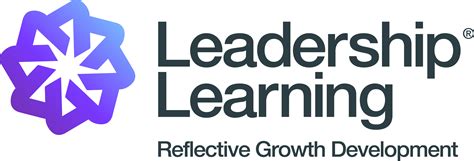 Unravelling Workplace Challenges Through Resource And Leadership My