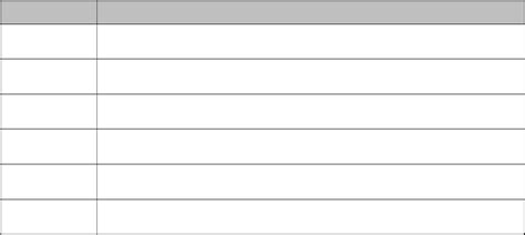 Handleiding Epson Expression Home Xp 322 Pagina 19 Van 120 Nederlands