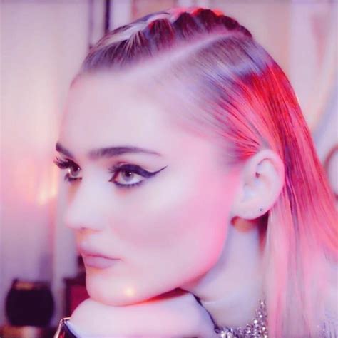 Pin By Nakita Benson On Meg Donnelly Meg Donnelly Celebrities Female