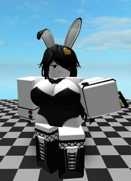 Roblox фанаты этой игры руки из под стола убрать Милые рисунки