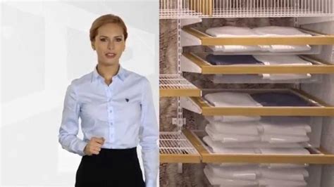 Системы ARISTO (шкафы-купе, гардеробные, стеллажные, подвесные двери) в ...