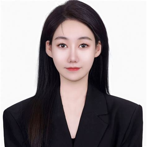 Yifan Han New York University New York New York United States
