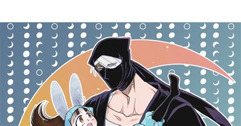 雑伏 おしらせ＋おまけ＠【雑伏腐向け】 ごりんごのマンガ 漫画 雑渡昆奈門 鶴町伏木蔵 Pixiv