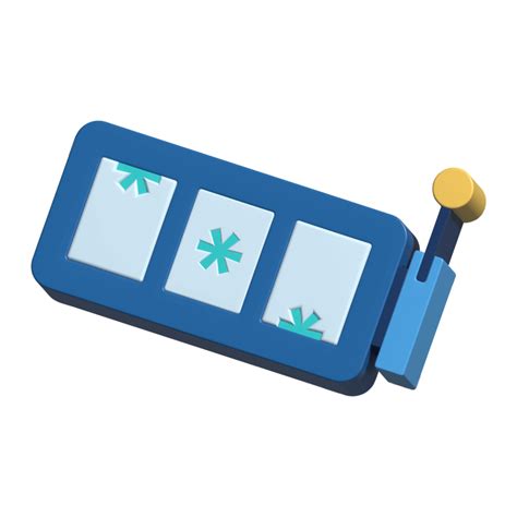 Activar Token Digital En La App Bbva Bbva Colombia