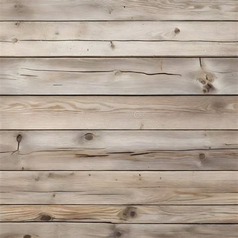 Image Of Different Kinds Of Plank Wood Texture And Pattern Stock
