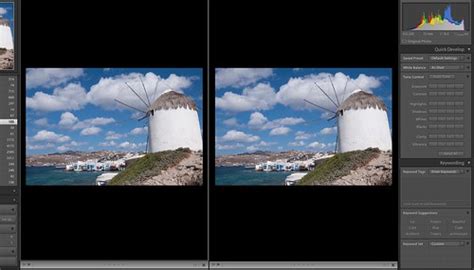 What You Need To Know About Adobes Dng File Format Light Stalking