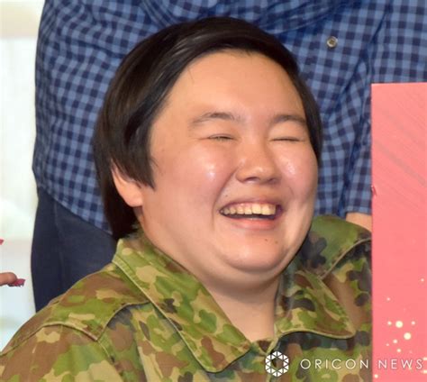 やす子“オン眉ギザギザ前髪”にイメチェン「ショートヘア！似合ってますー」「さっぱりしましたね はい～」 千葉日報オンライン