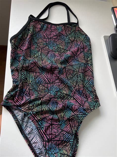 Funkita Swimsuit Women S Fashion Swimwear Bikinis Swimsuits On Carousell