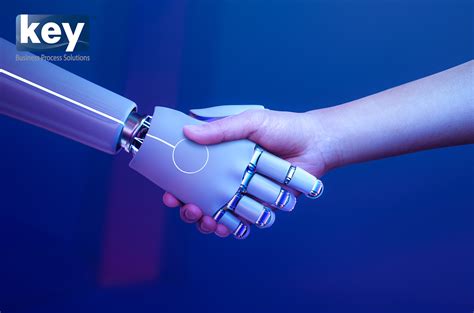 Por Qué La Inteligencia Artificial No Puede Querer Nada Key Business