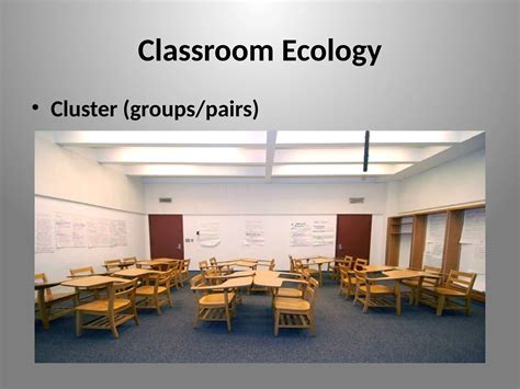 Creatinglearningenvironment 220620064648 365757f1pptx