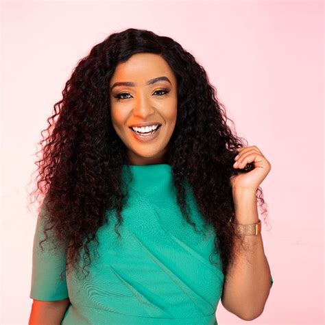 Thankyouforthecross Thankyouforthenailpiercedhands Ransomed