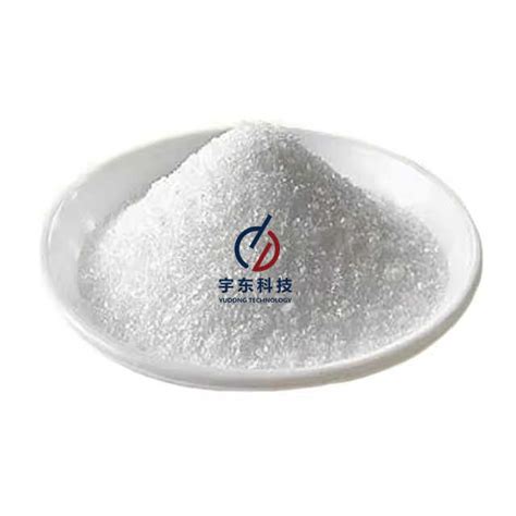 Water Soluble Flame Retardant Ammonium Polyphosphate Cas 68333 79 9