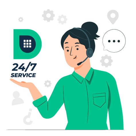 Hosted Pbx Dialer Guru