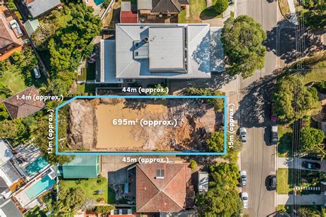 625 Port Hacking Road Port Hacking Nsw 2229 Highland
