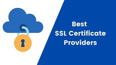 SSL Certificate Service In Mumbai