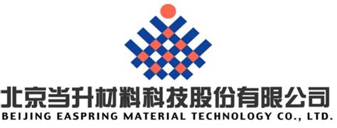 当升科技股吧300073股吧赢家聊吧【股吧】