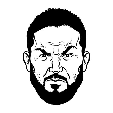 Menu — Angry Tonys Pizza