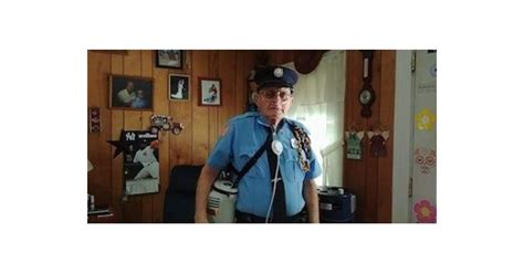 Donald Ostrander Obituary 1944 2020 Hillsdale Ny Ny