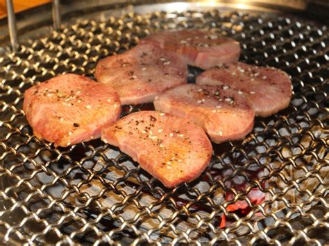 和饭店的相遇一生只有一次