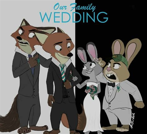 Pin By Tama On Moviesss Zootopia Comic Zootopia Disney Zootopia