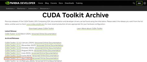 Manually Install Cuda Elastic Gpu Service Alibaba Cloud
