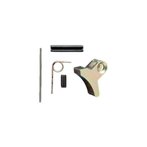 Gunnebo Repair Kit Rdobk View More Here Fyns Kran Udstyr