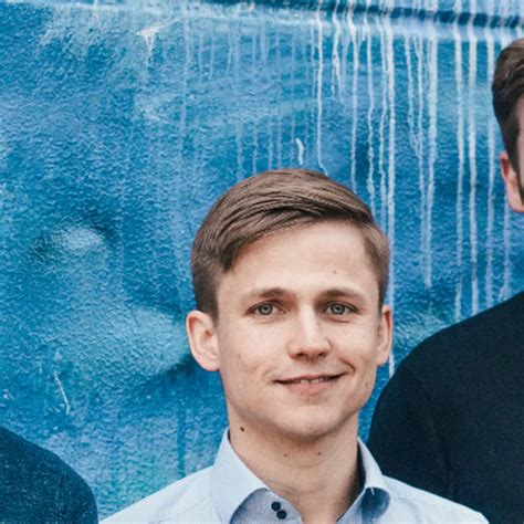 How These Entrepreneurs Aged Over 50 Are Busting The Young Founder Myth