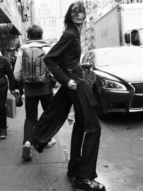 Jeanne Cadieu Women Paris