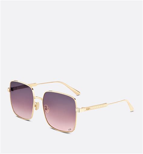 Designer Sunglasses For Women Womens Accessories Dior