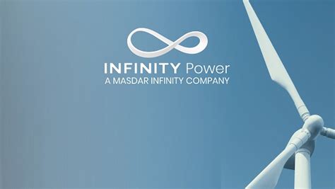 Infinity Power Finalizes Acquisition Of Lekela Power Citybiz