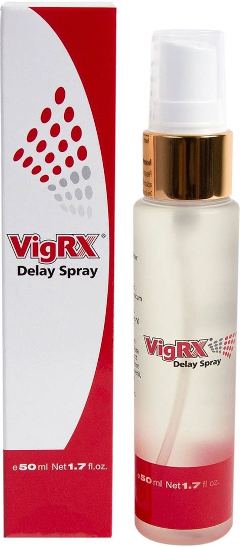 The Average Man Lasts Five And A Half Minutes From Start To Finish Of Intercourse VigRX Delay
