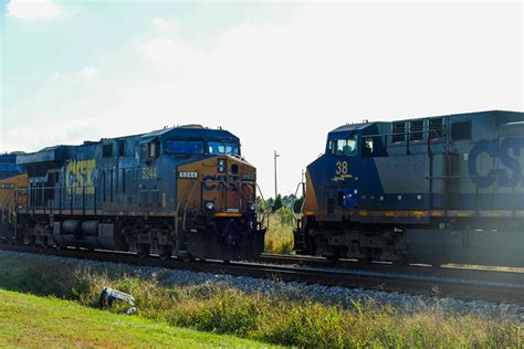 Anything On Rails Flickr