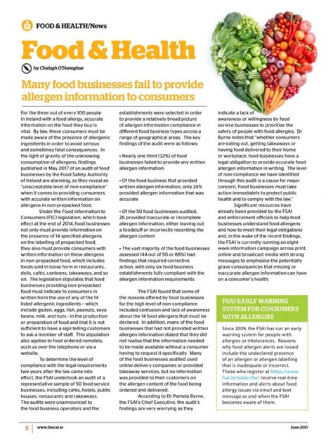 Write 5 Health And Fitness Articles By Mazzarri Fiverr