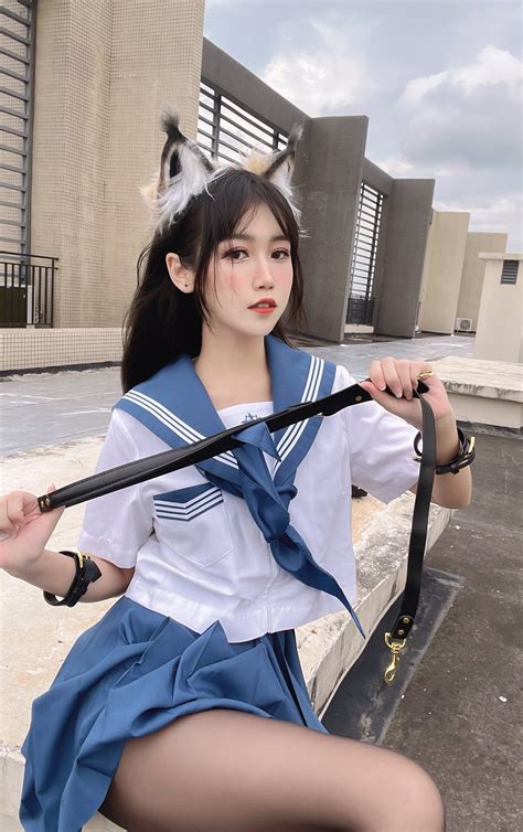 呆呆 On Twitter 不听话要做惩罚哦，弟弟 Gbmp4a7vsd Twitter