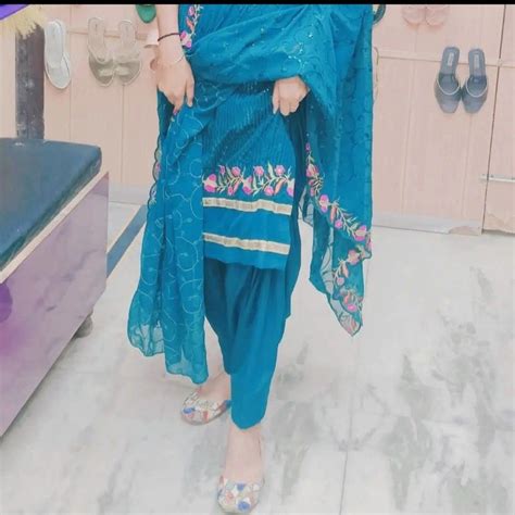 Navjot Kaur Navjot Snapchat Stories Spotlight And Lenses