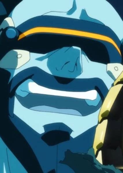 Fan Casting Pilar Cyberpunk Edgerunners As Techie In Fictional Characters By Cyberpunk Roles