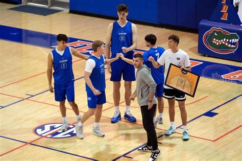 Olivier Rioux At 7 9 Is Worlds Tallest Teen Intriguing Basketball Project