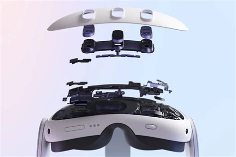 Oculus Quest Review Features Specs And Performance Overview