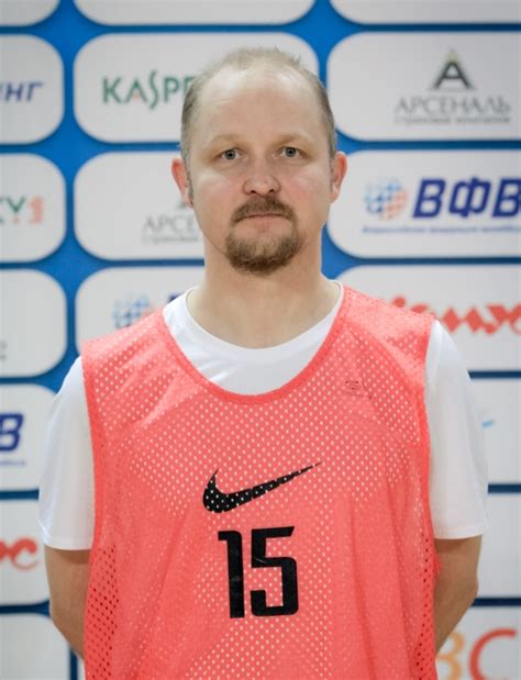 Снегирев Михаил Михайлович МегаФон «Лига Чемпионов Бизнеса