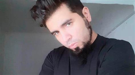 BBL El agresor Quién es el hombre que quiso asesinar a Cristina
