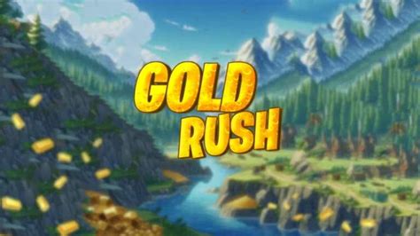 Gold Rush Codes October 2024 Pro Game Guides