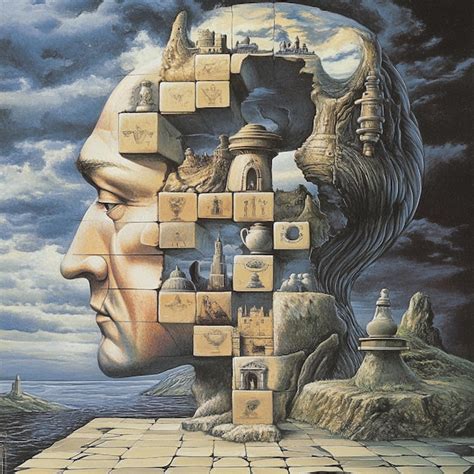 Ai Generated Trivia Challenges That Entertain And Educate Premium Ai