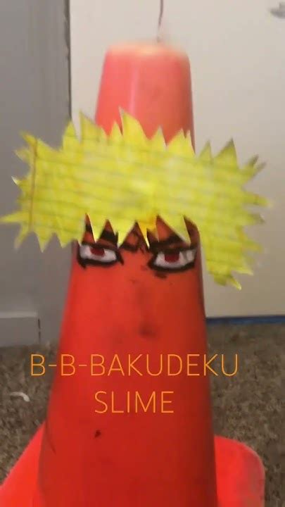 😭help Bakugou Mha Satire Deku Pixeldrink Youtube