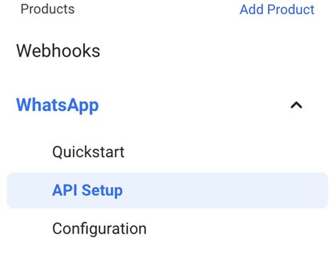 How To Use WhatsApp Cloud API To Send Messages From Your Backend Engagespot